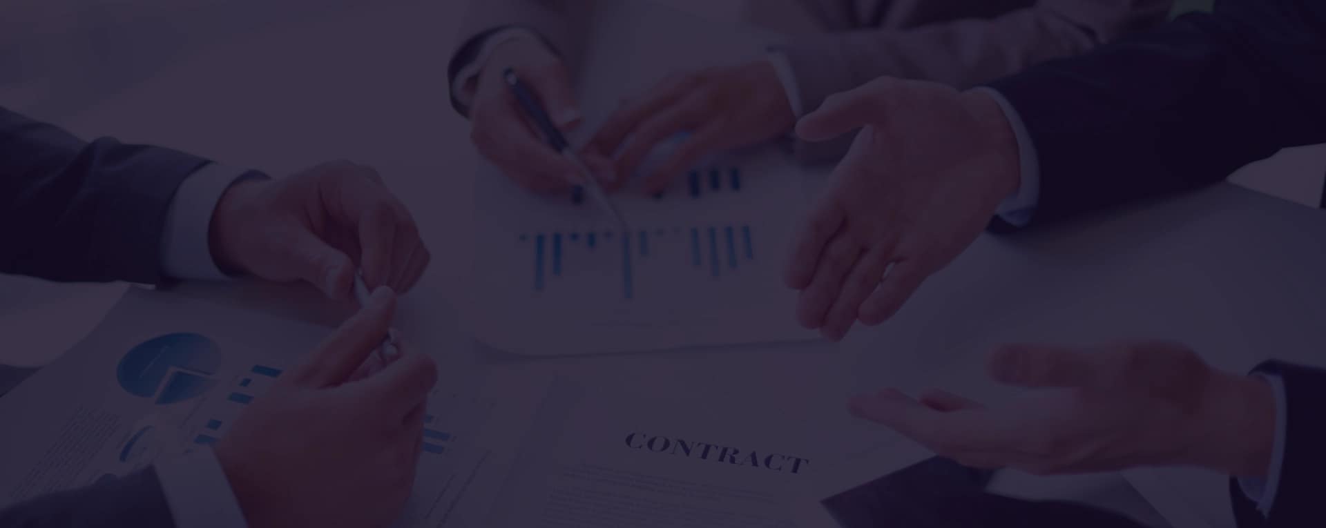 Site is undergoing maintenance